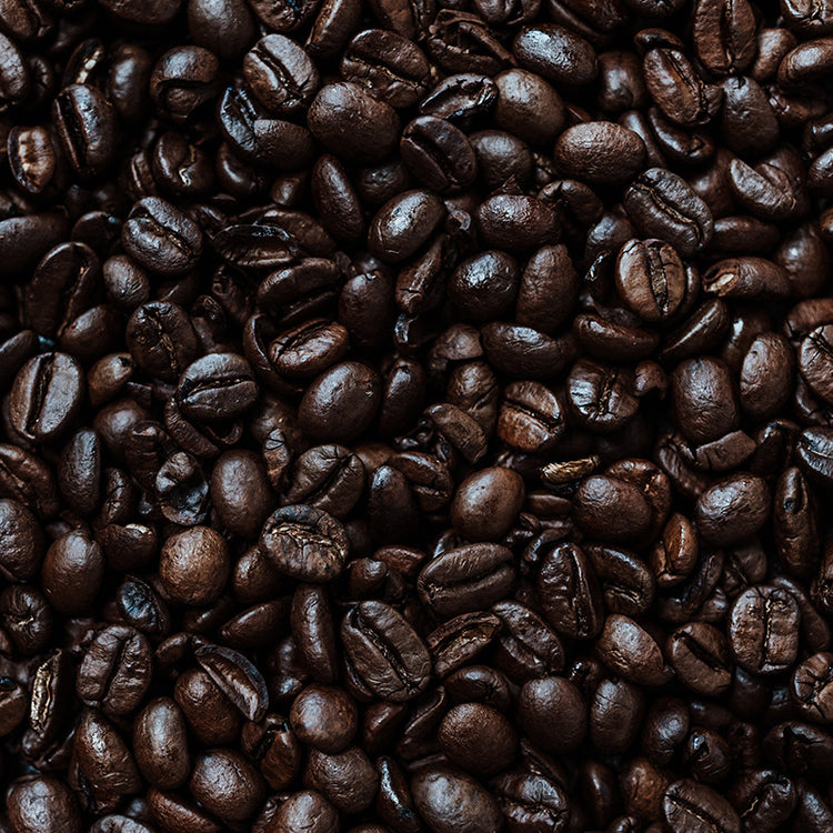 Roast28 | dark roast coffee | USDA Organic and Fair Trade certified